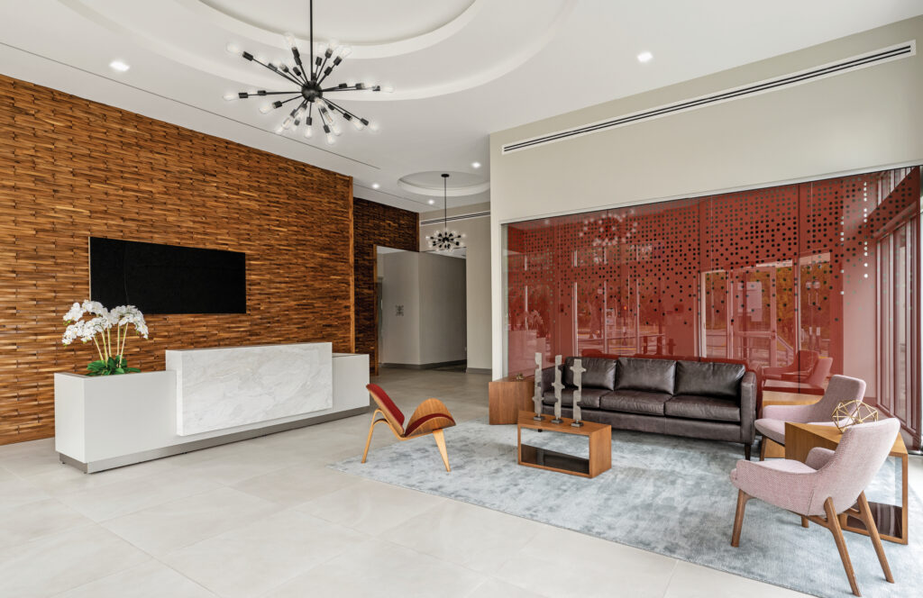 Ringling Studio Labs